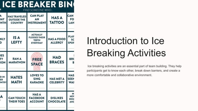 Introduction-to-Ice-Breaking-Activities.pptx