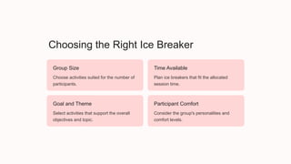 Introduction-to-Ice-Breaking-Activities.pptx