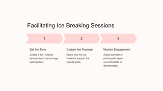 Introduction-to-Ice-Breaking-Activities.pptx