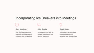 Introduction-to-Ice-Breaking-Activities.pptx