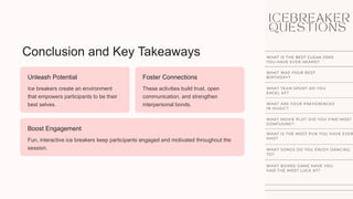 Introduction-to-Ice-Breaking-Activities.pptx