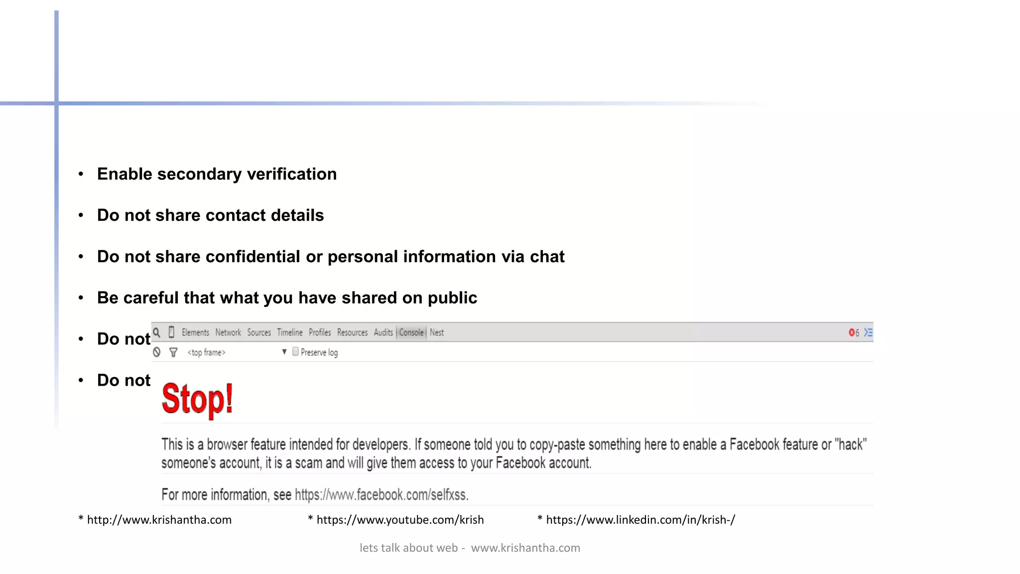 Introduction to-ict | PPT