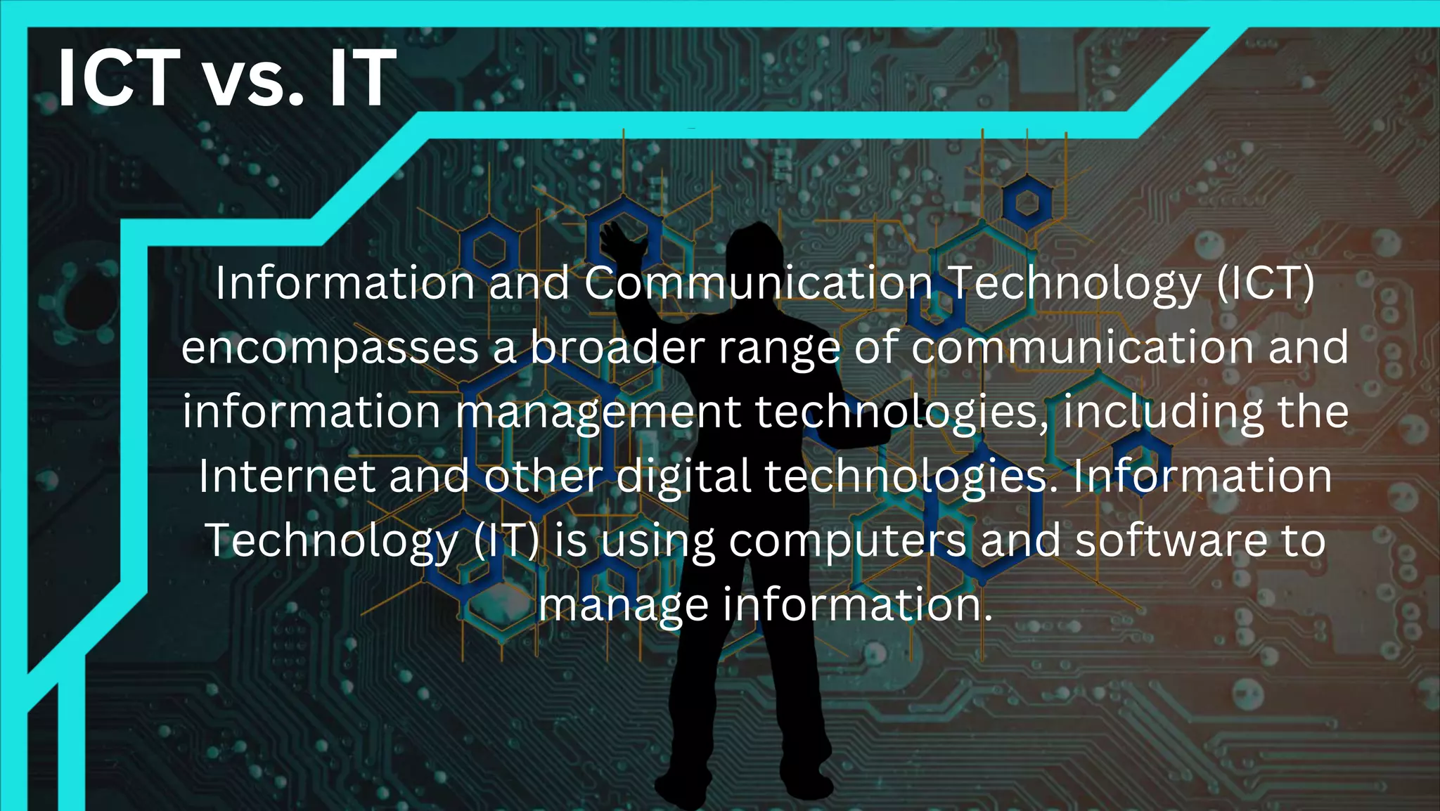 Introduction-to-ICT.pptx | Internet | Computing