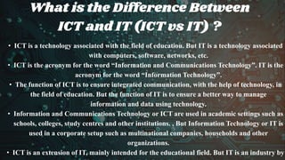 Introduction-to-ICT.pptx