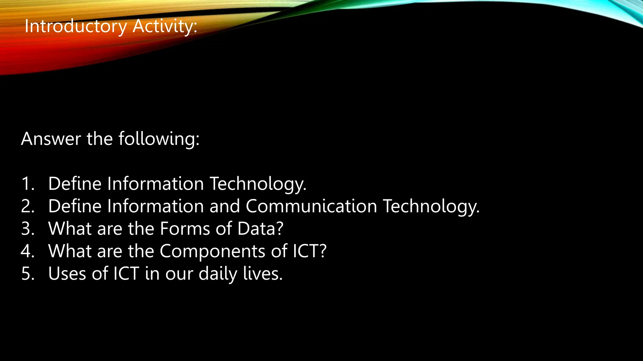 Introduction-to-ICT.pptx