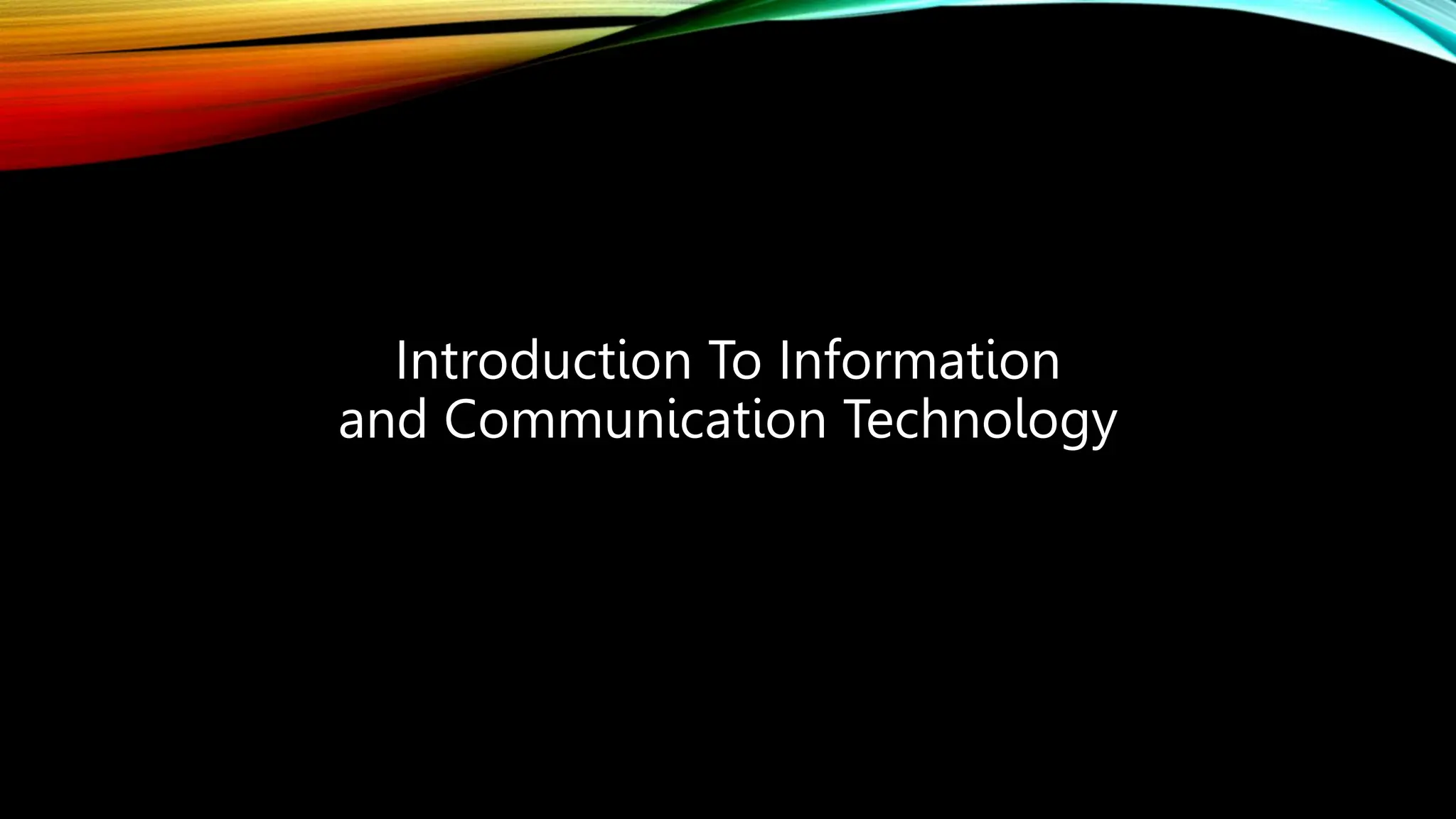 Introduction-to-ICT.pptx