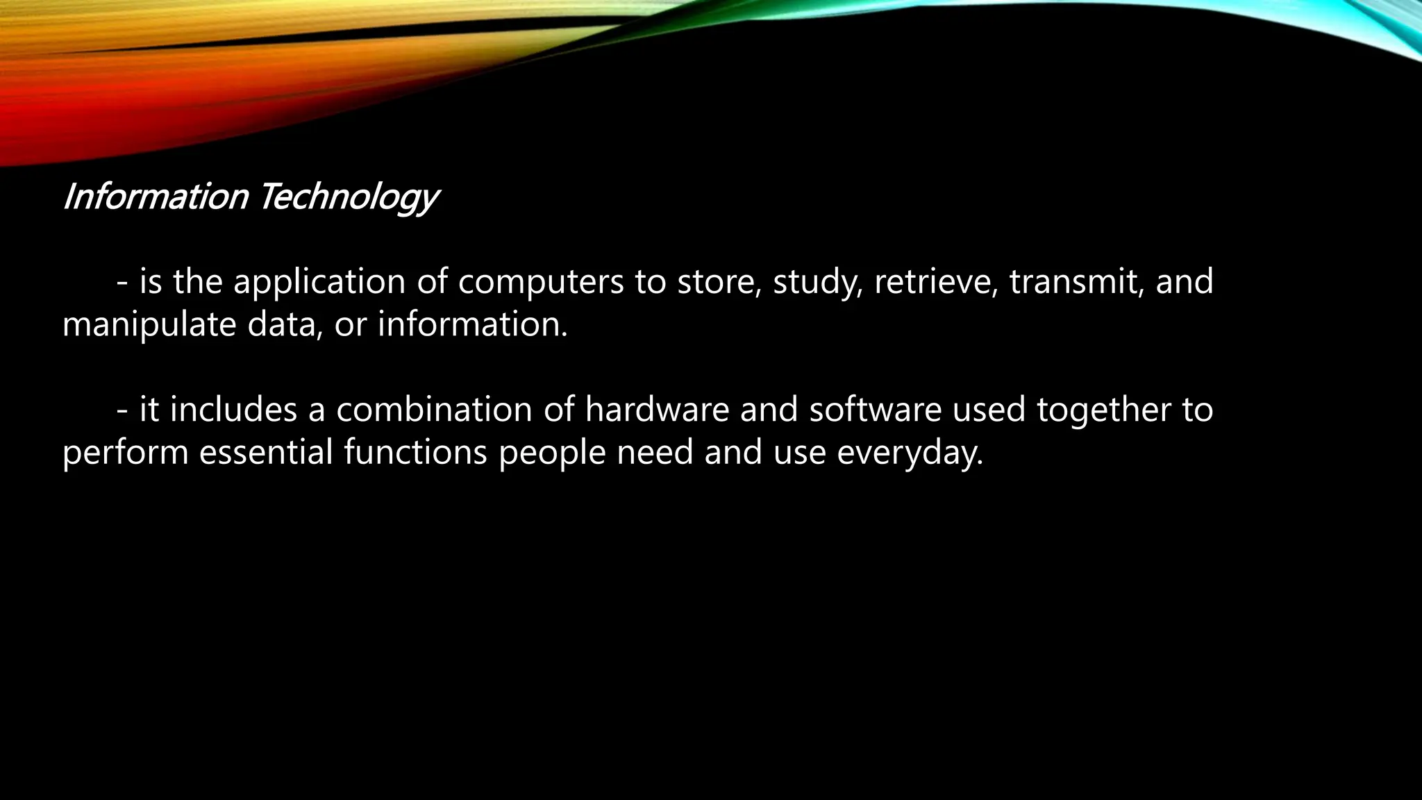 Introduction-to-ICT.pptx