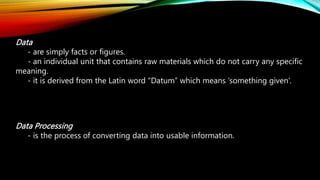 Introduction-to-ICT.pptx