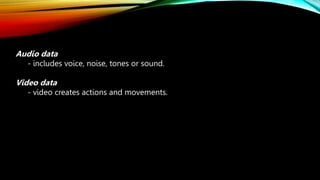 Introduction-to-ICT.pptx