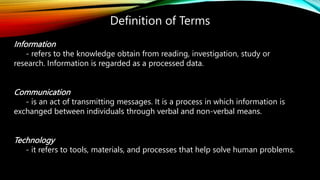 Introduction-to-ICT.pptx
