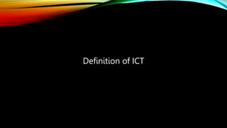 Introduction-to-ICT.pptx