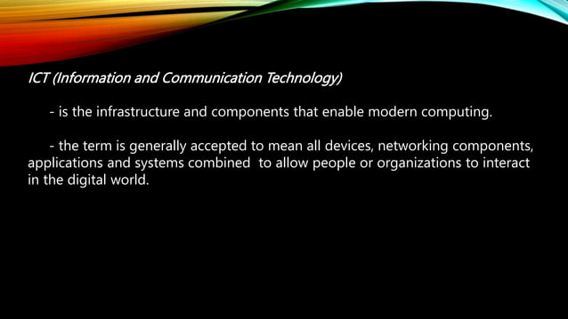 Introduction-to-ICT.pptx