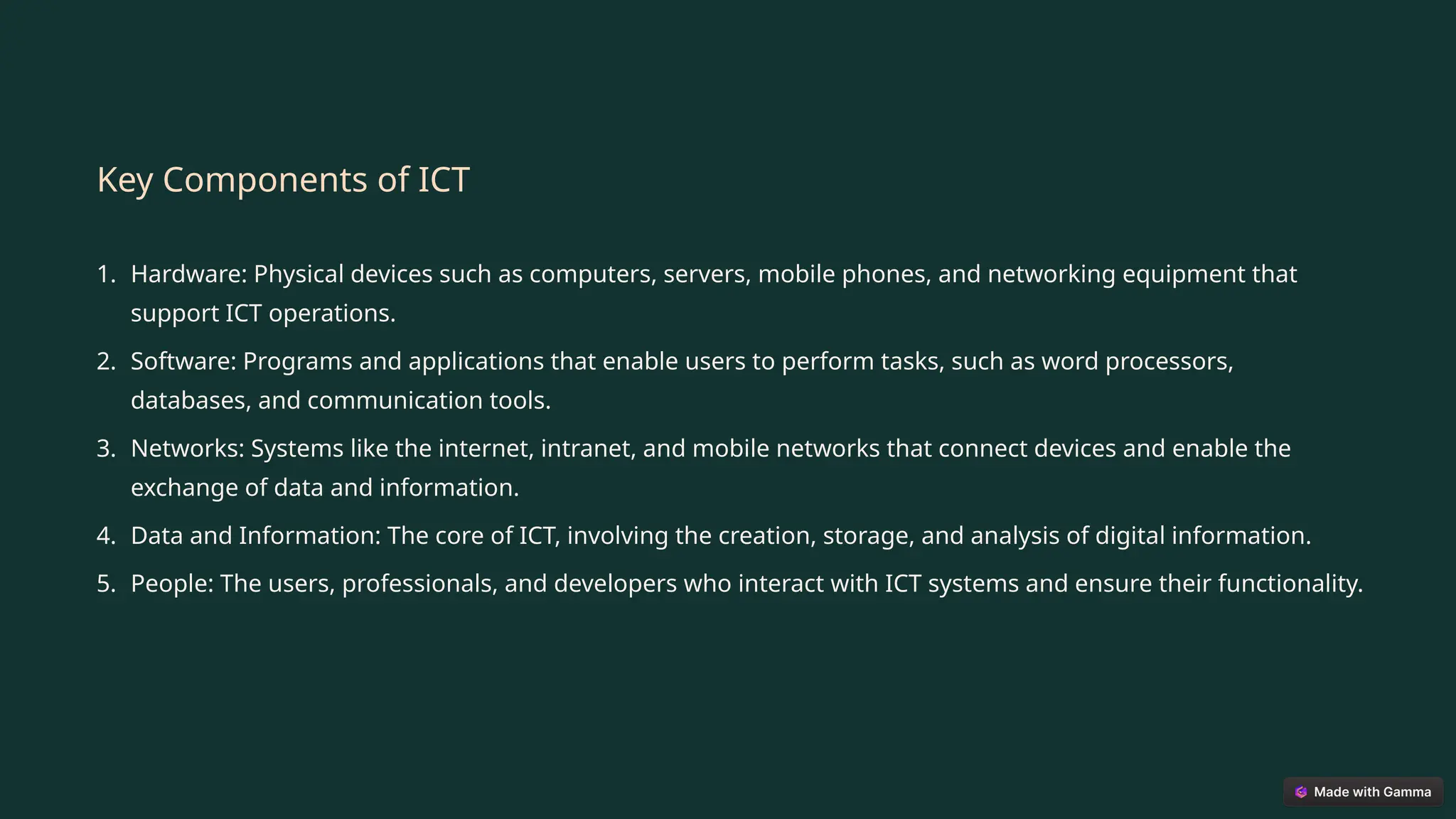 Introduction-to-ICTTTTTTTTTTTTTTTTT.pptx