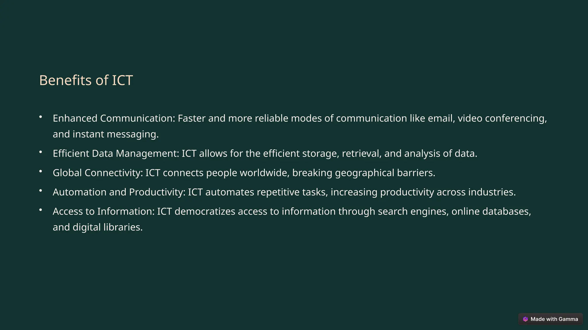 Introduction-to-ICTTTTTTTTTTTTTTTTT.pptx