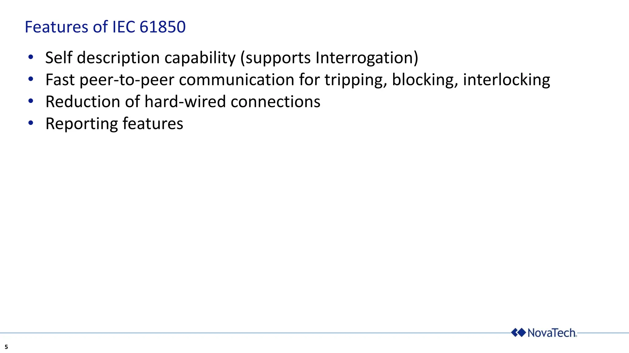 Introduction-to-IEC-61850-Basics-R2_Chi-Carnegie.pdf