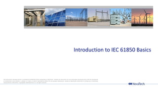 Introduction-to-IEC-61850-Basics-R2_Chi-Carnegie.pdf