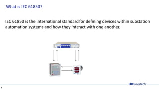 Introduction-to-IEC-61850-Basics-R2_Chi-Carnegie.pdf