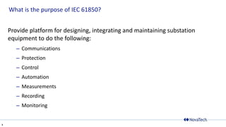 Introduction-to-IEC-61850-Basics-R2_Chi-Carnegie.pdf