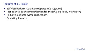 Introduction-to-IEC-61850-Basics-R2_Chi-Carnegie.pdf
