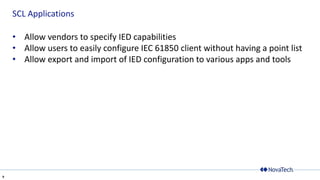 Introduction-to-IEC-61850-Basics-R2_Chi-Carnegie.pdf