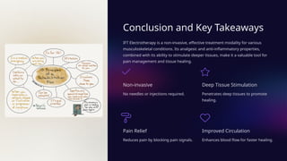 Introduction-to-IFT-Electrotherapy..pptx