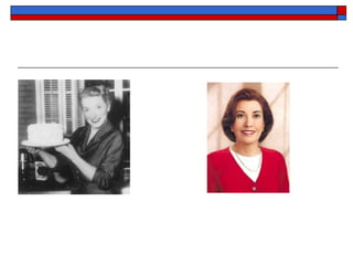 Introduction To Immigration | PPT