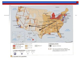 Introduction To Immigration | PPT