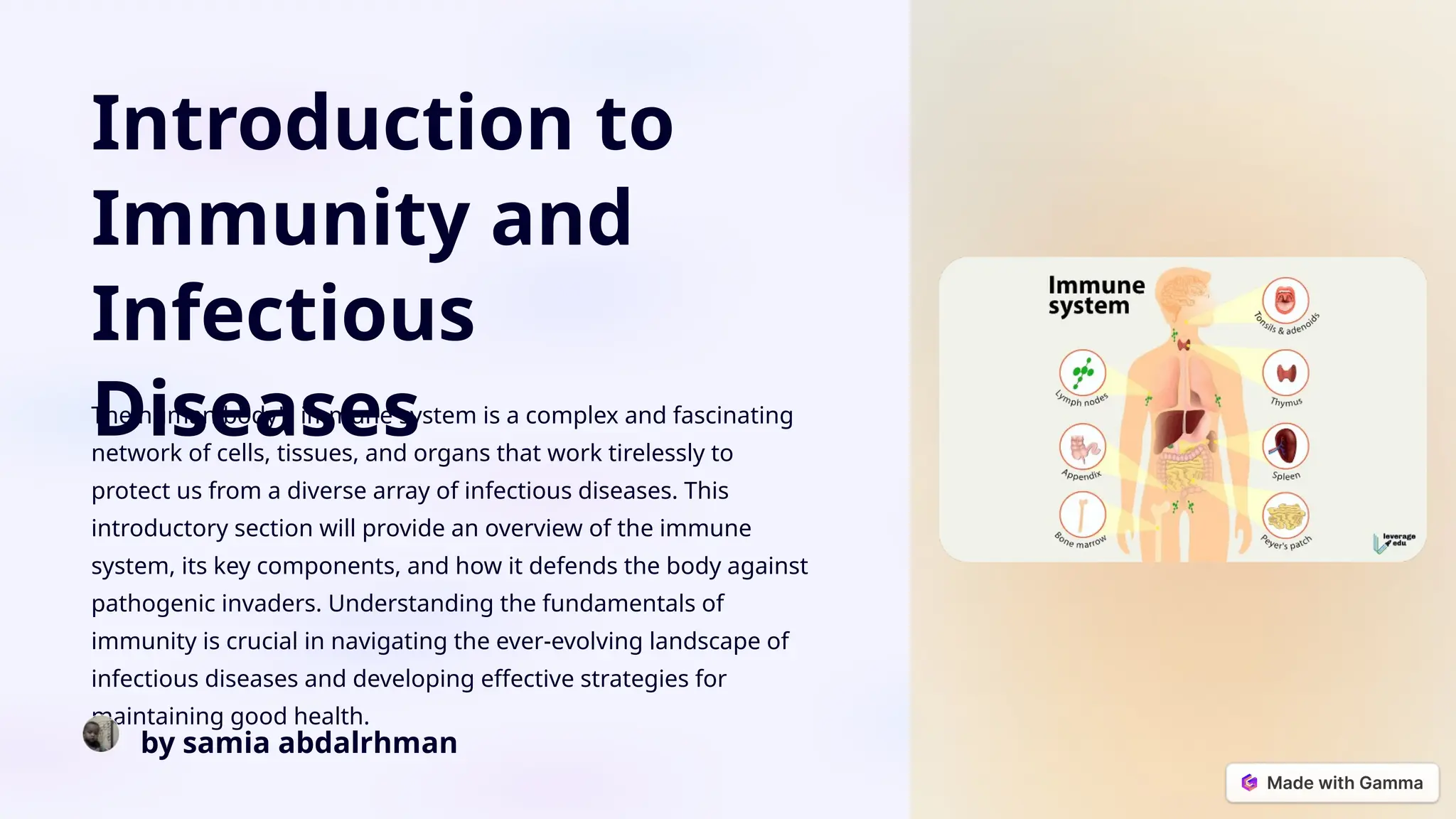 Introduction-to-Immunity-and-Infectious-Diseases.pptx