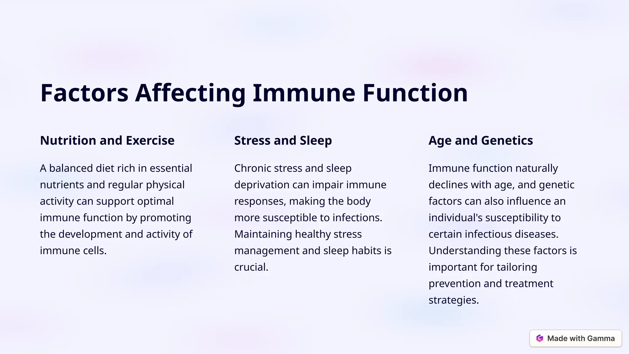 Introduction-to-Immunity-and-Infectious-Diseases.pptx