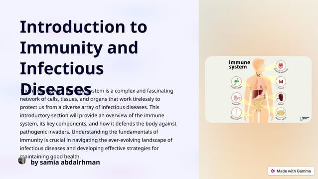 Introduction-to-Immunity-and-Infectious-Diseases.pptx