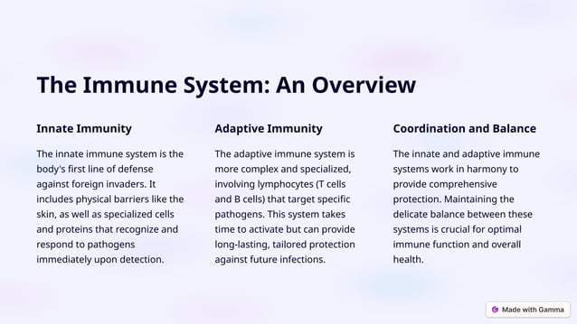 Introduction-to-Immunity-and-Infectious-Diseases.pptx