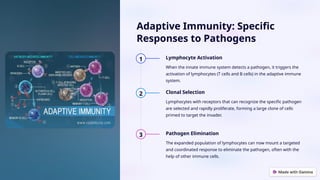Introduction-to-Immunity-and-Infectious-Diseases.pptx