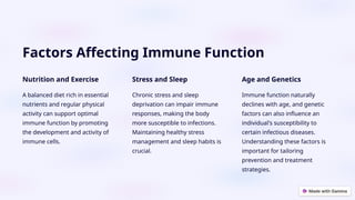Introduction-to-Immunity-and-Infectious-Diseases.pptx
