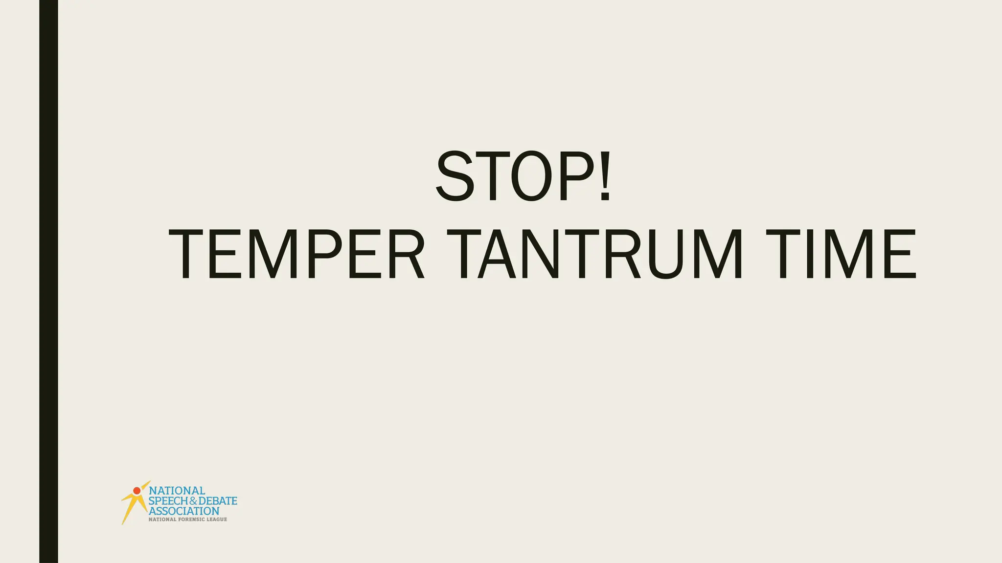 Introduction-to-Impact-Calculus.PPT.Schirmer.7.7.17.pptx