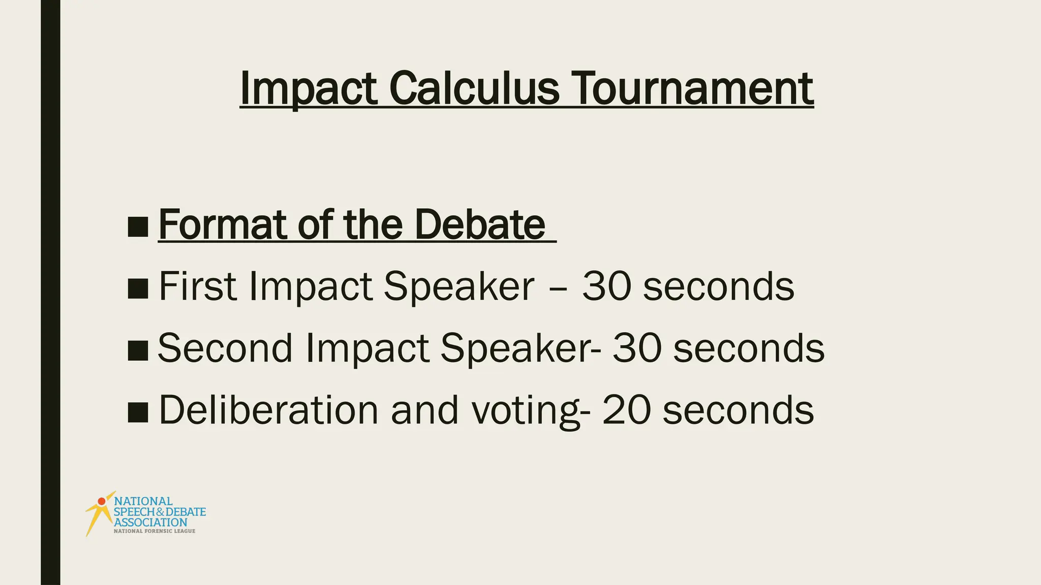 Introduction-to-Impact-Calculus.PPT.Schirmer.7.7.17.pptx