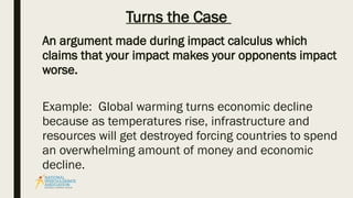 Introduction-to-Impact-Calculus.PPT.Schirmer.7.7.17.pptx