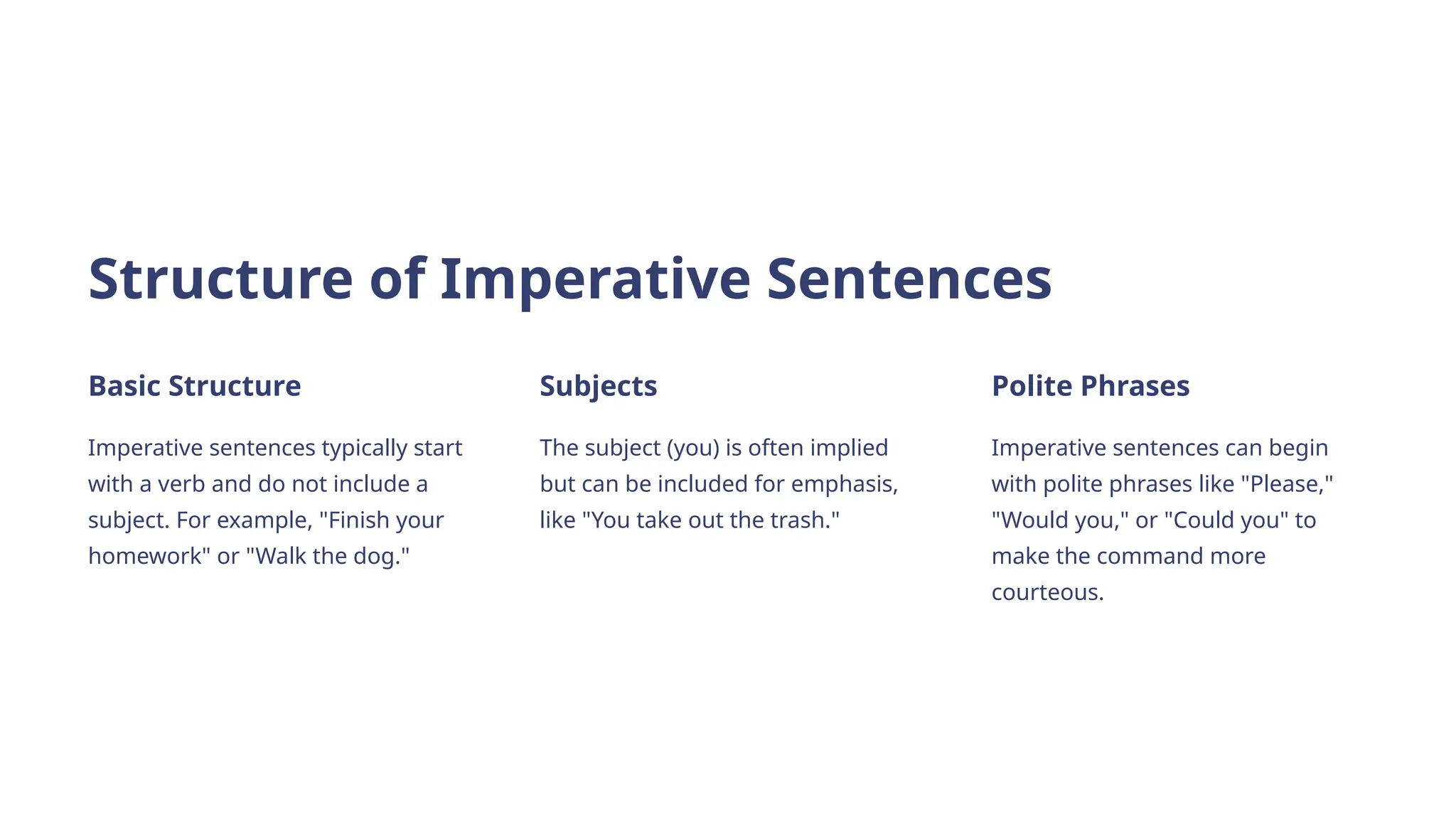 Introduction-to-Imperative-Sentences.pptx