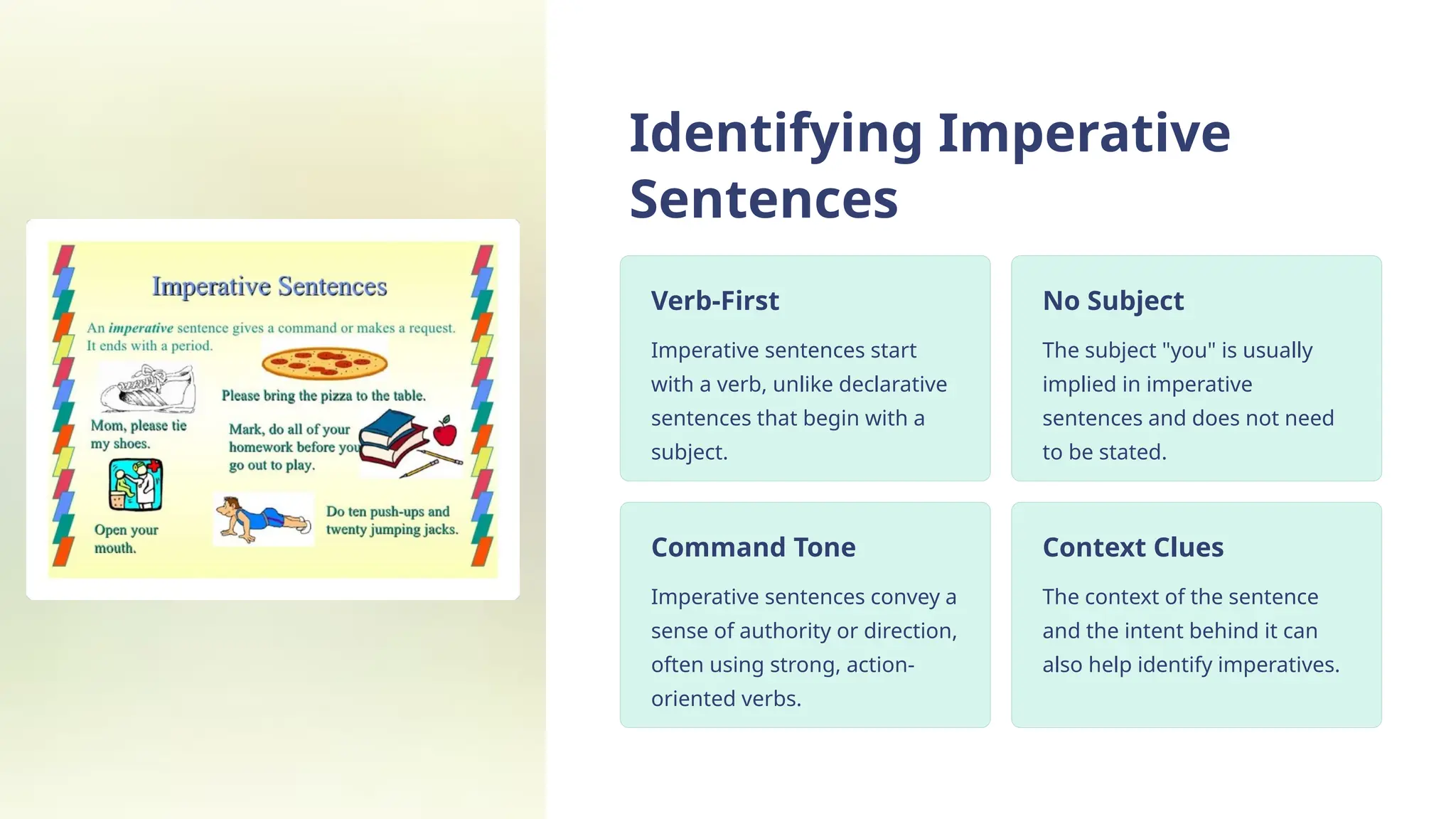 Introduction-to-Imperative-Sentences.pptx