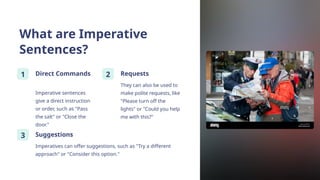 Introduction-to-Imperative-Sentences.pptx