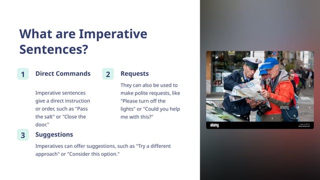 Introduction-to-Imperative-Sentences.pptx