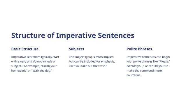 Introduction-to-Imperative-Sentences.pptx