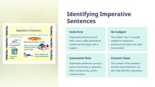 Introduction-to-Imperative-Sentences.pptx