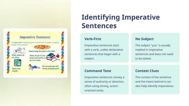 Introduction-to-Imperative-Sentences.pptx