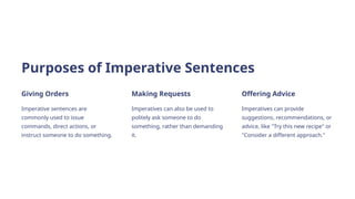 Introduction-to-Imperative-Sentences.pptx