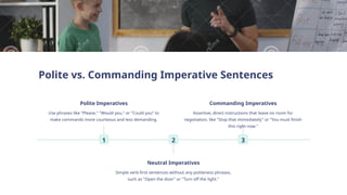 Introduction-to-Imperative-Sentences.pptx