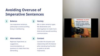 Introduction-to-Imperative-Sentences.pptx