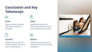 Introduction-to-Imperative-Sentences.pptx