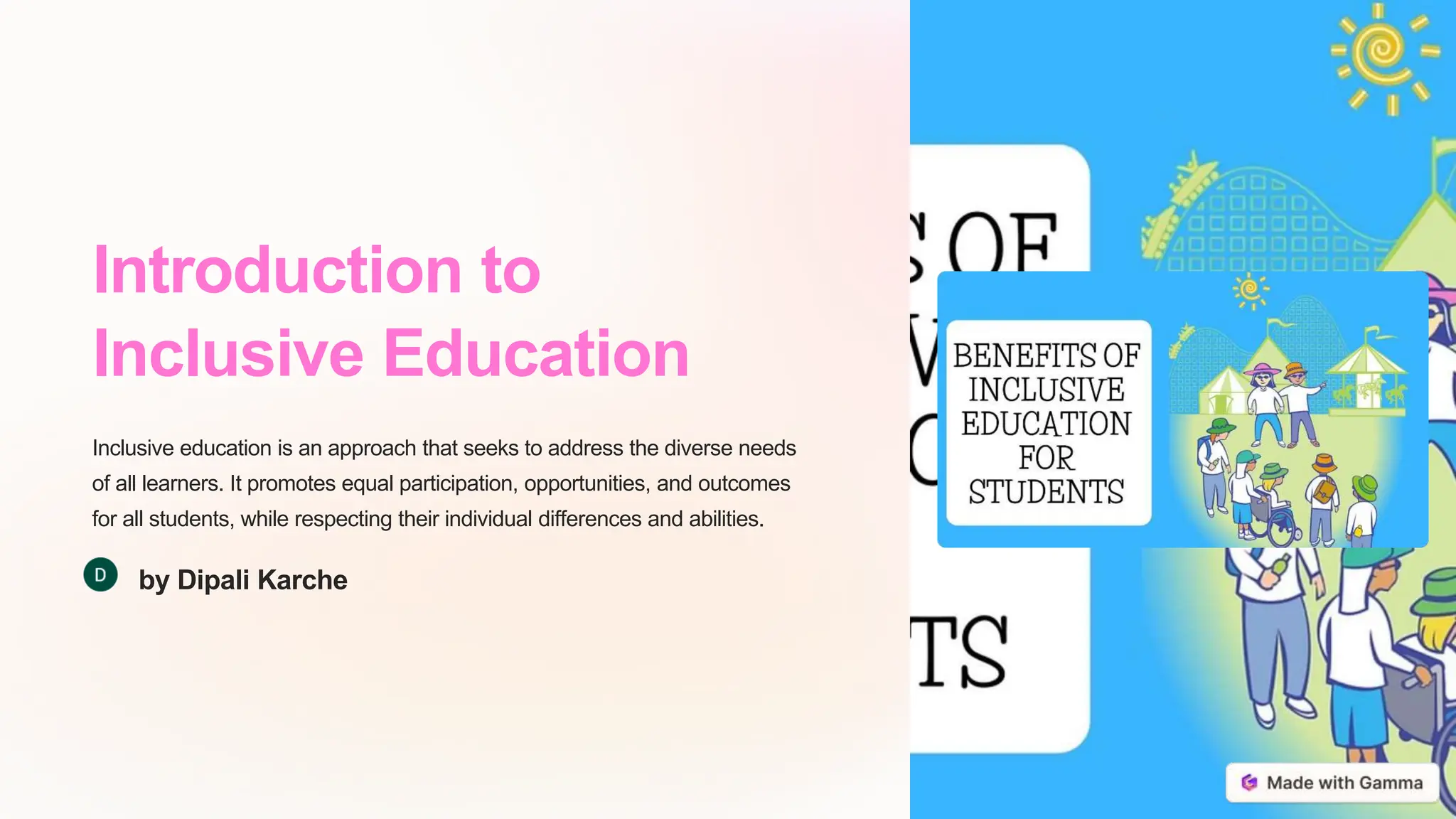 Introduction-to-Inclusive-Education.pptx