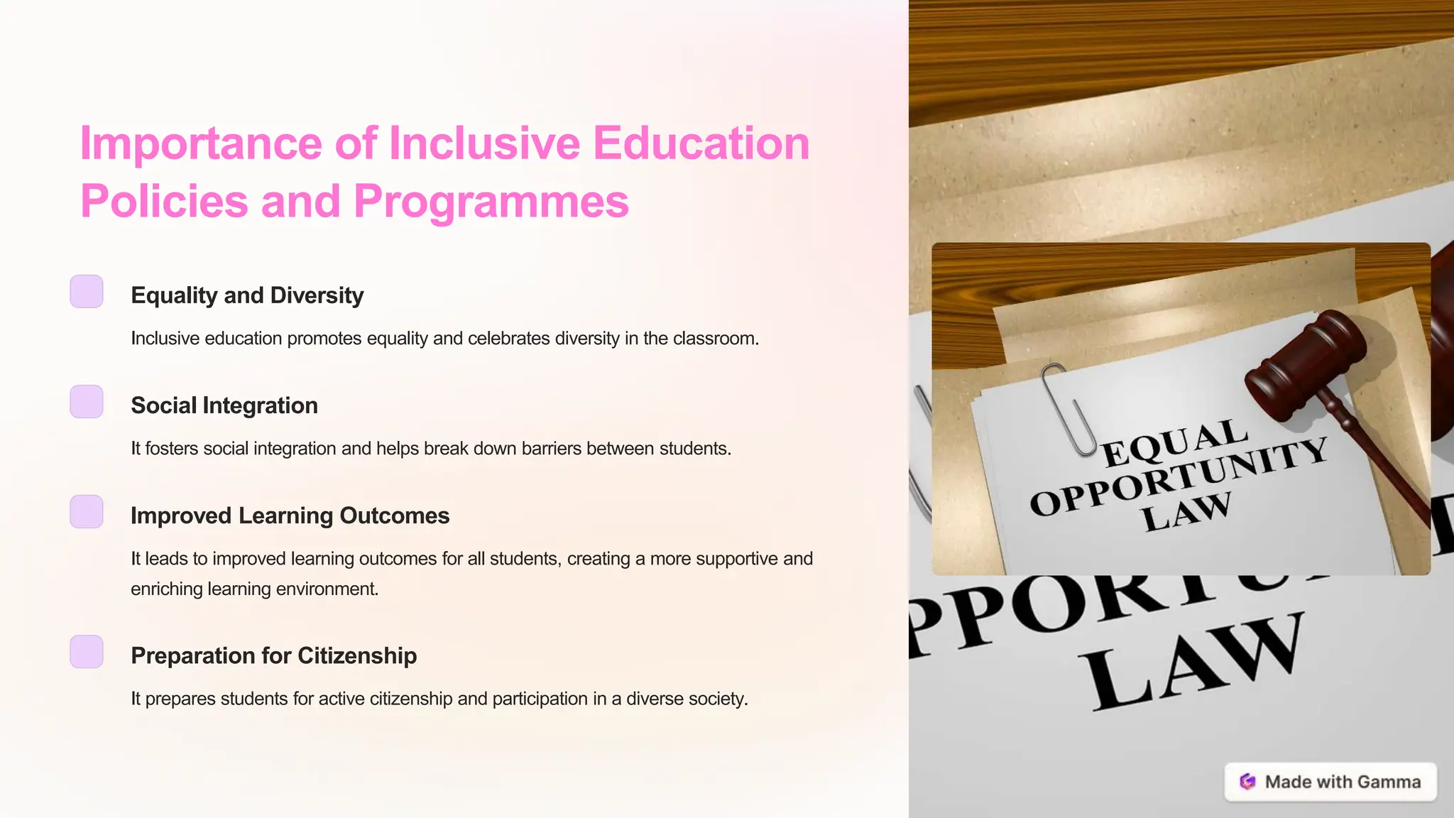 Introduction-to-Inclusive-Education.pptx
