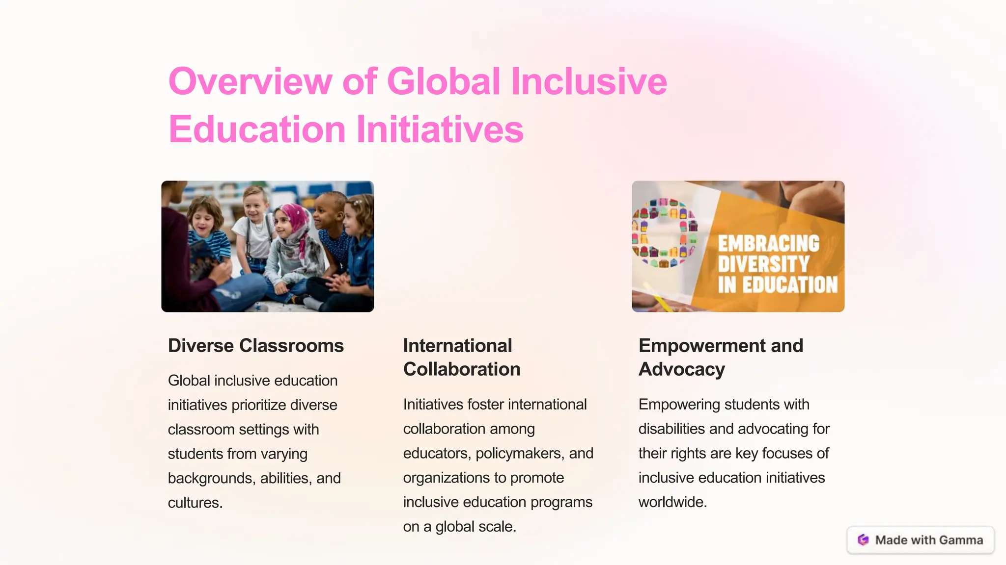 Introduction-to-Inclusive-Education.pptx